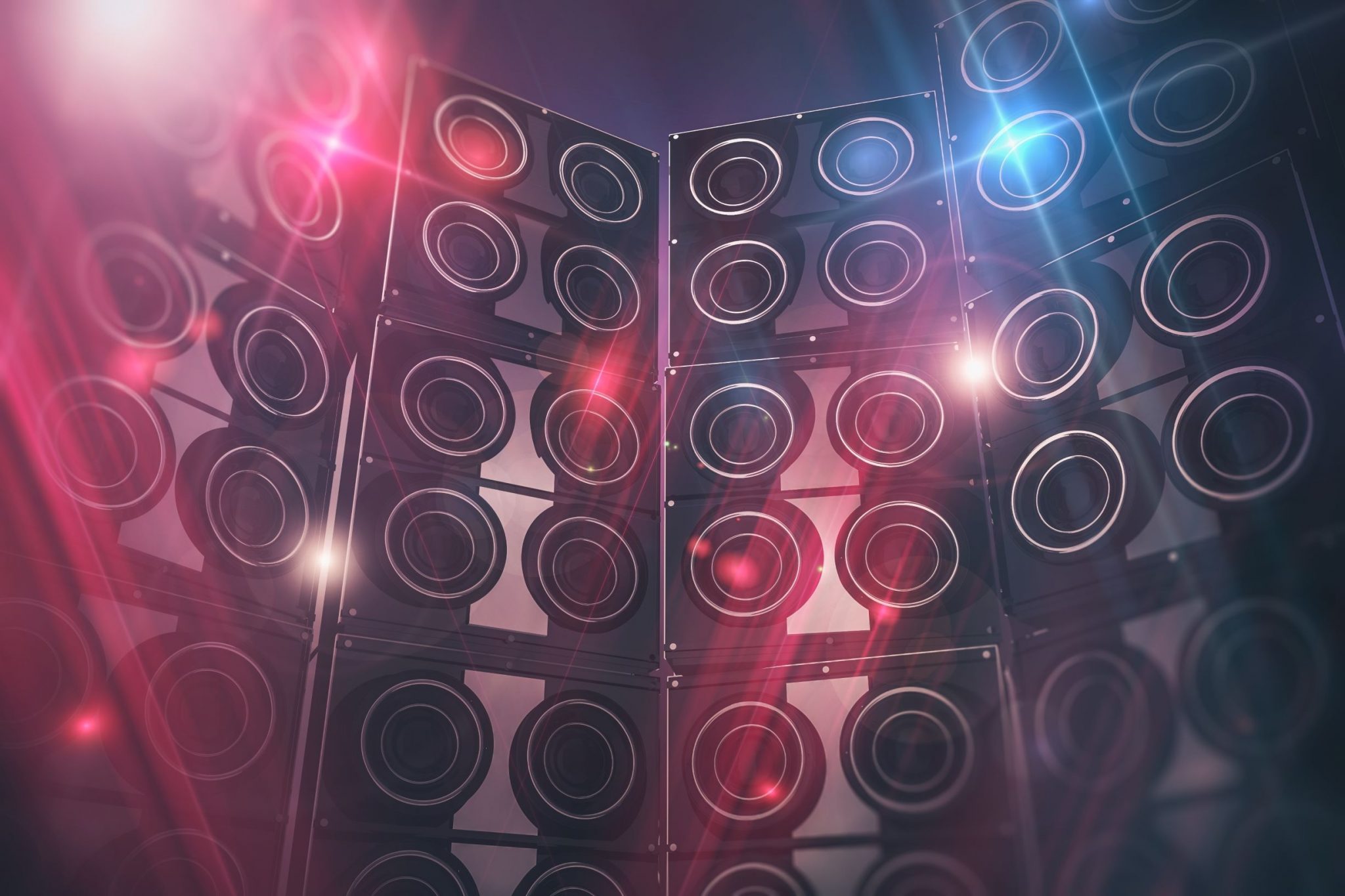 Best Keyboard Speakers - Our Top 5 Reviewed | Best Digital Piano Guide