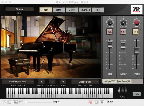Best Piano VST Plugins Our Top 5 | Best Digital Piano Guide
