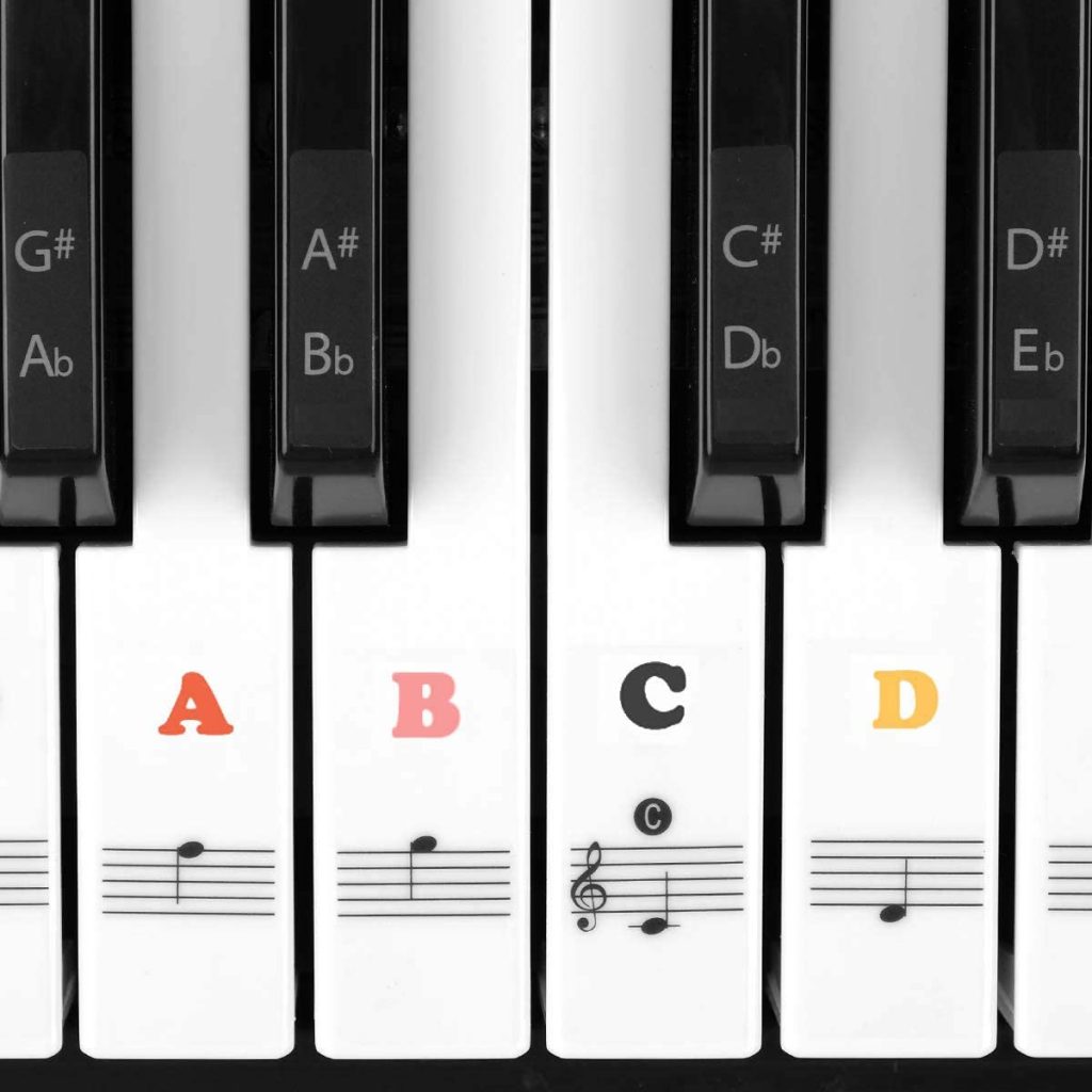 More Piano Songs For Beginners | Best Digital Piano Guide